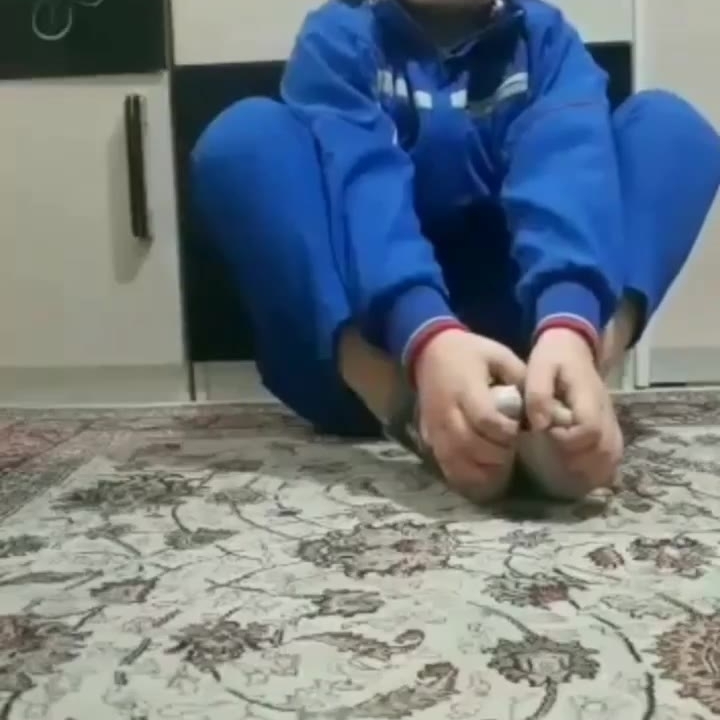 کلیپ عاشقانه ورزشی ورزش خوراکی عاشقانه عشق کیوت ویسگون خن فیلم ویسگون