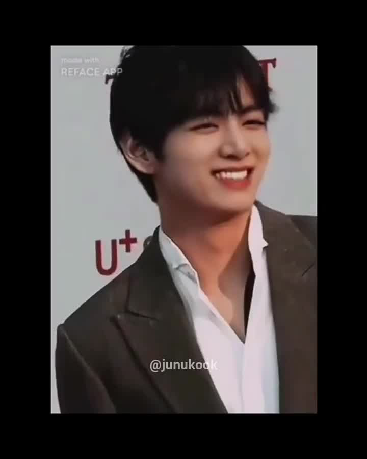 کوک رو با تهیونگ ترکیب کنیم😍😍🔥🔥 فیلم ویسگون