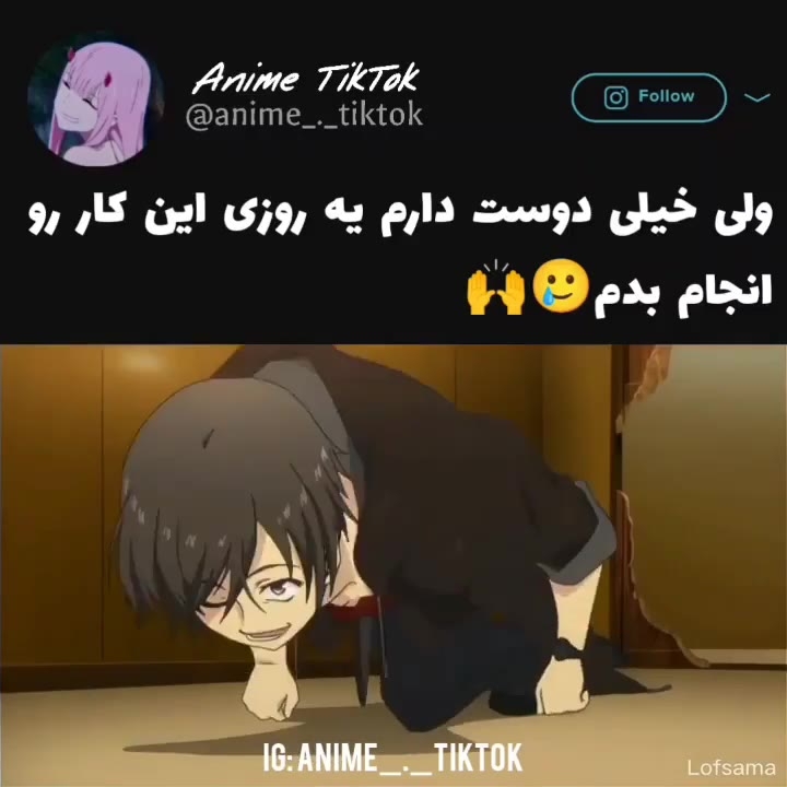 سقوط انیمه انیمه فان میم انیمه اوتاکویی اوتاکو اوتاکو ها فیلم ویسگون