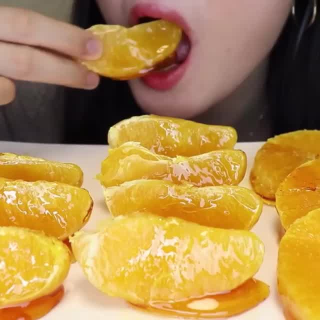 موکبانگ 🍡 فیلم ویسگون