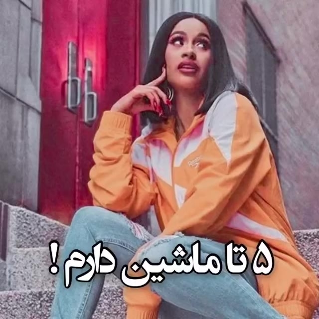 عاشقانه خاص چالش کیپاپ بی تی اس بلک پینک جنی رزی لیسا جیس فیلم ویسگون