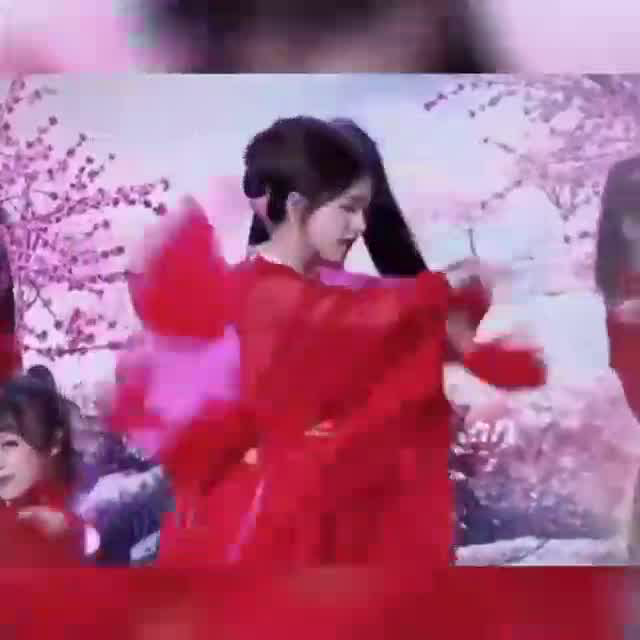ژاعو لوسی و بایلو😍 دوعدد کیوت😍 فیلم ویسگون
