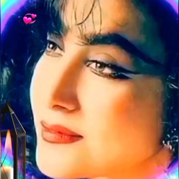 عشق فیلم ویسگون