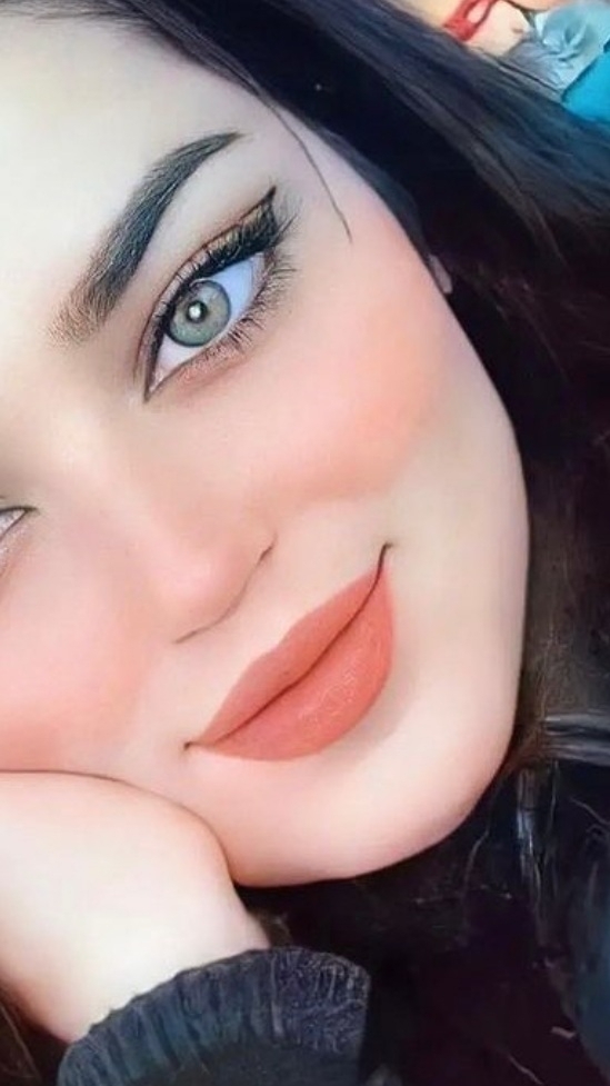 بیت المقدّس، عکس ویسگون