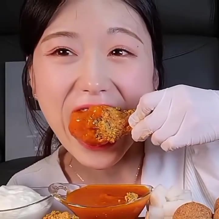 موکبانگ فیلم ویسگون