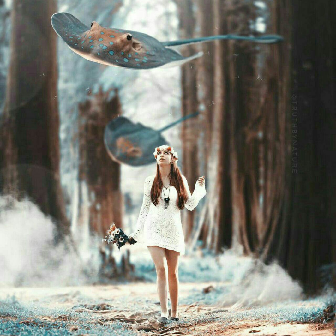 دخترونه پسرونه خاصترین دلنشین دونفره عاشقانه ها مود Mood عکس ویسگون