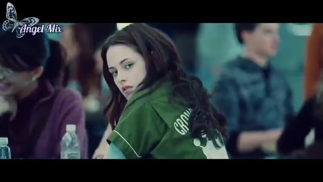 🤍🕊سینمایی گرگ و میش1🕊🤍 فیلم ویسگون