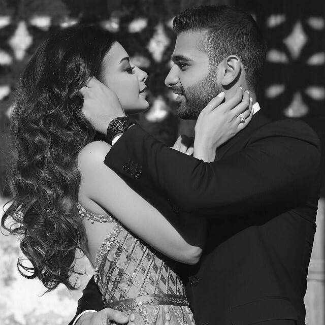 عکس ویسگون