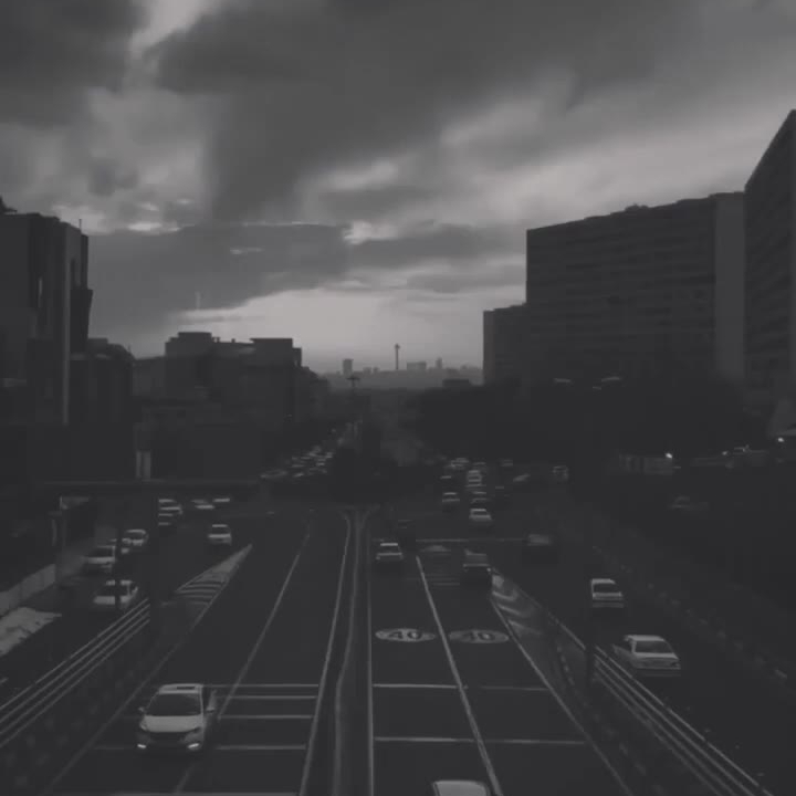 الف ب پ ت ث ج چ ح خ د ذ ر ز ژ س ش ص ض ظ ط ع غ ف ق ک گ ل م فیلم ویسگون