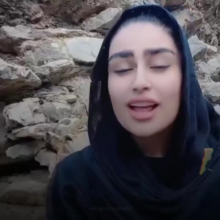 ای ک س ی ب ی م ن ت س ی ت ارزش قاع ل ب ی ، ب ن فیلم ویسگون