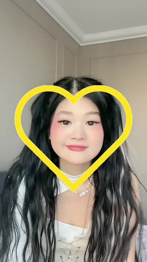 تهیونگ🥙💕 فیلم ویسگون