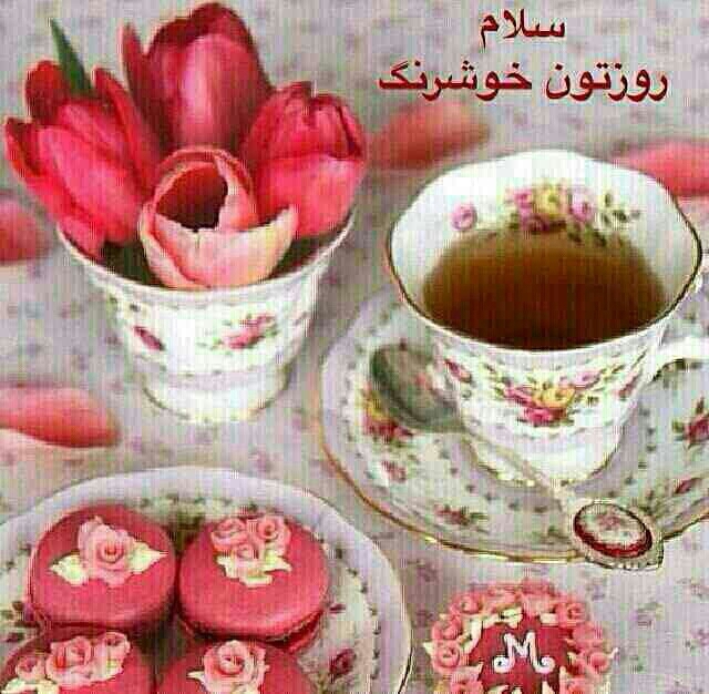 سکس با خاله جون عکس ویسگون