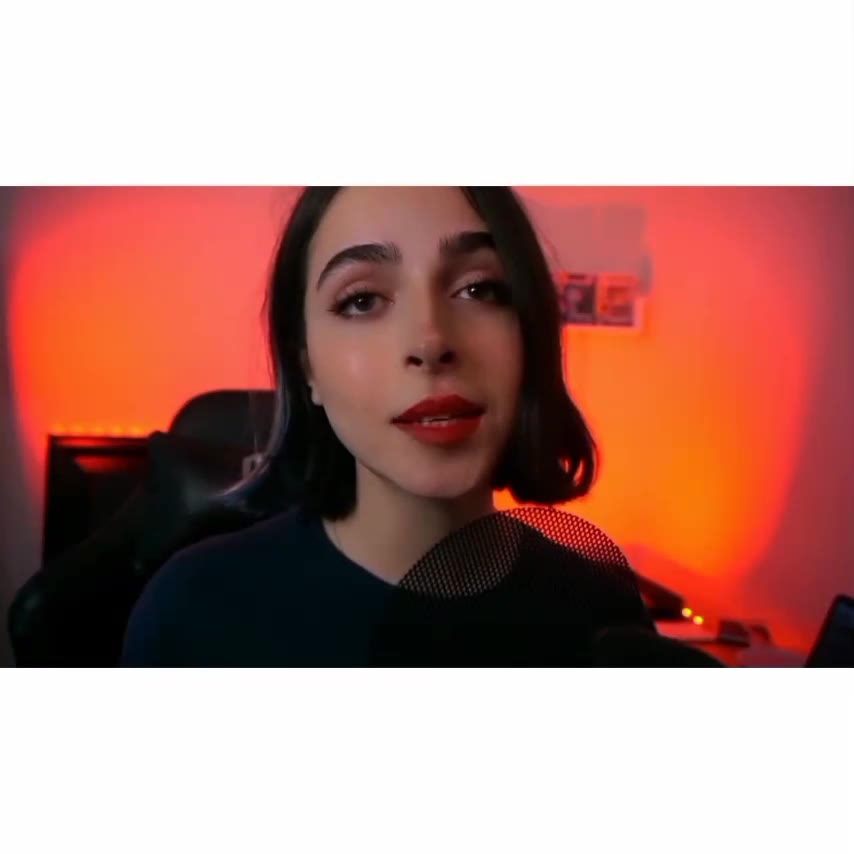 مدگل 🔪 فیلم ویسگون
