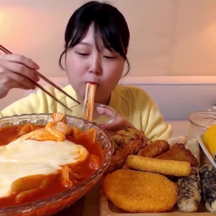 موکبانگ فیلم ویسگون