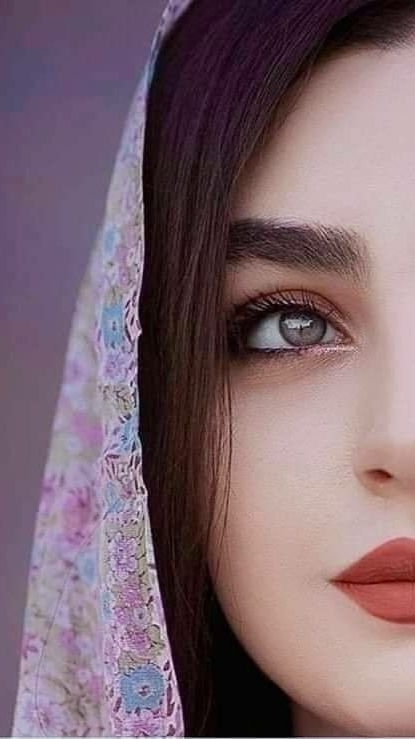 اهݪ فیلم ویسگون