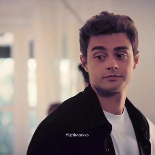 خواهران و برادرانم فیلم ویسگون