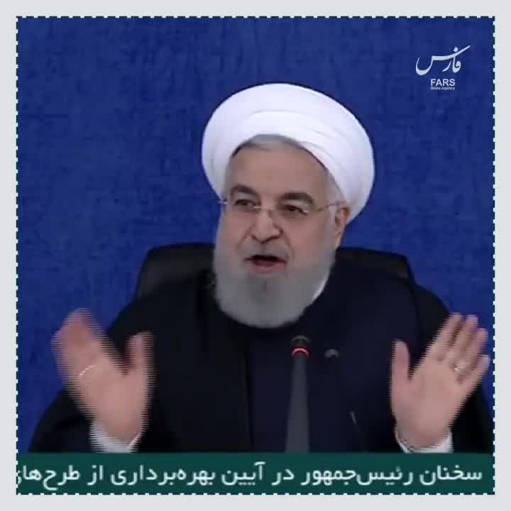 😑😑😑 فیلم ویسگون