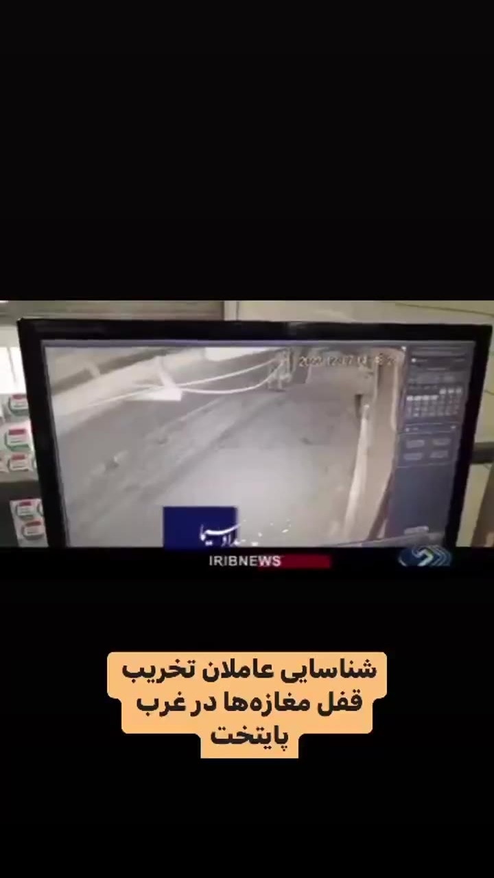 گونی فیلم ویسگون