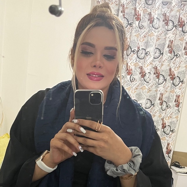 •این راهی که من میرم؛تهش قشنگه 🇰🇷🤍 عکس ویسگون