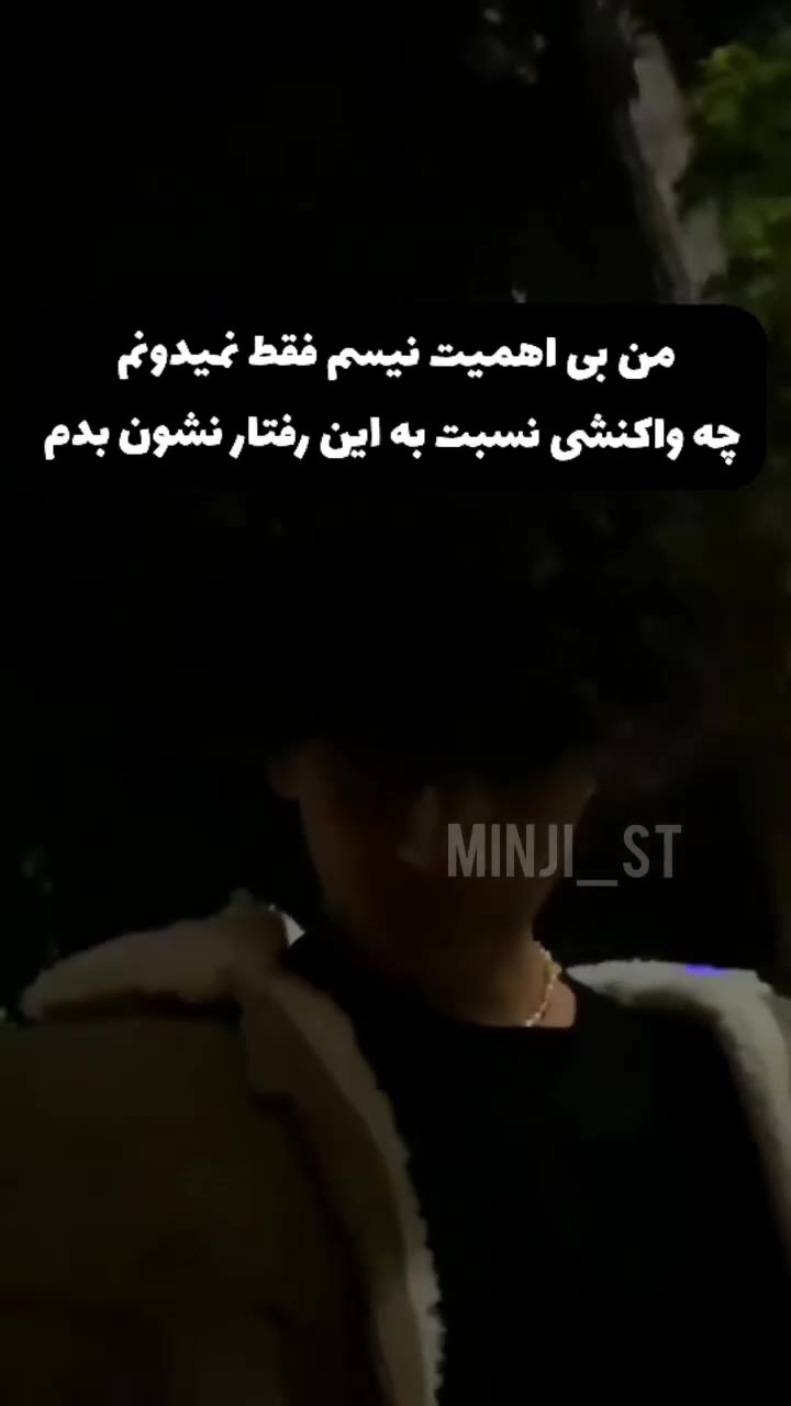 وقتی رییس مافیا عاشقت میشه فیلم ویسگون