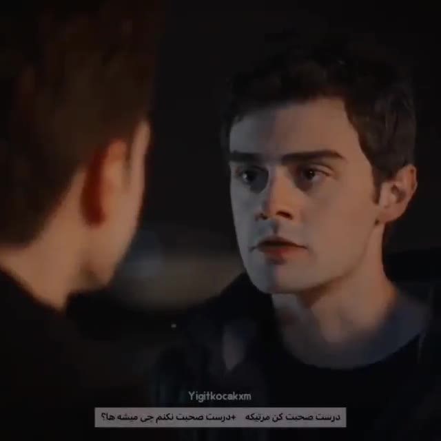 خواهران و برادران 🥺 ب‍ بیج‍ خواهران و برادران خوش آمدید فیلم ویسگون
