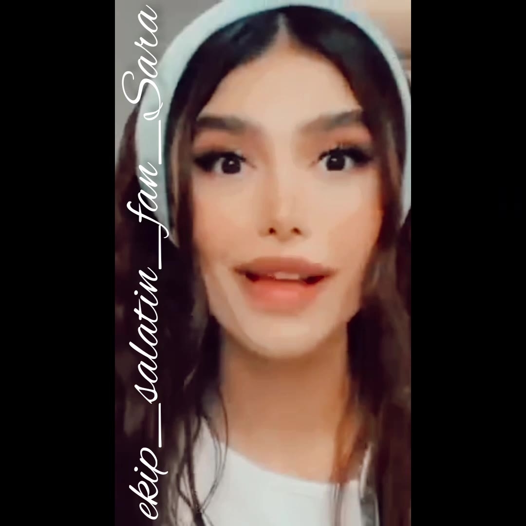 دیانا فیلم ویسگون