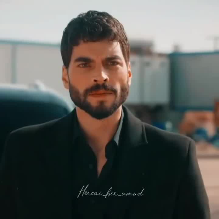 اکین اکینوزو میران شاداغلو تردید هرجایی زیبا قشنگ خاص بی فیلم ویسگون