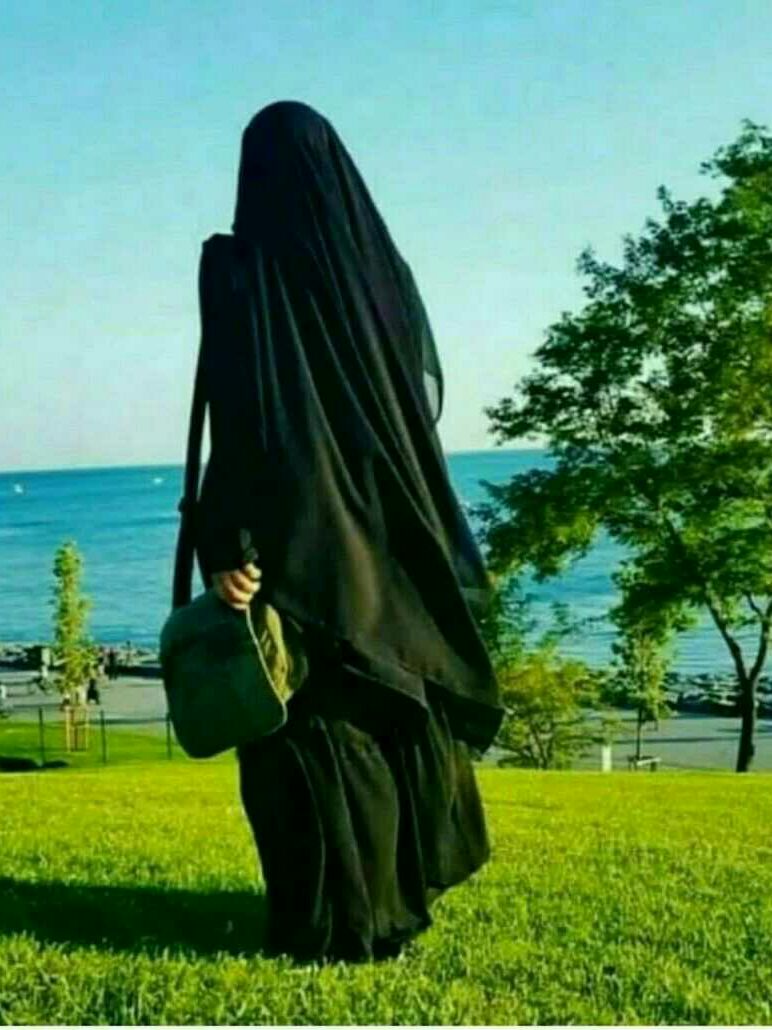زندگی به من یاد داده عکس ویسگون