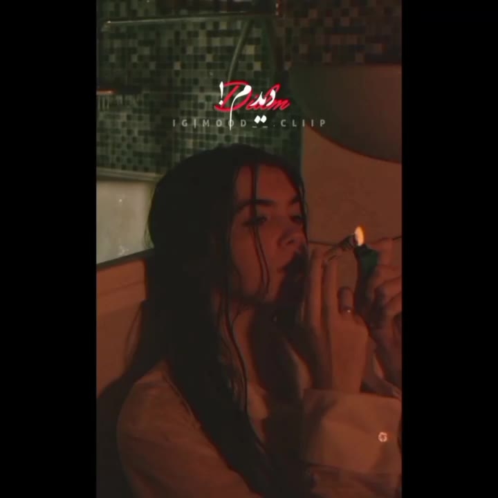 دیـ دم👀 فیلم ویسگون