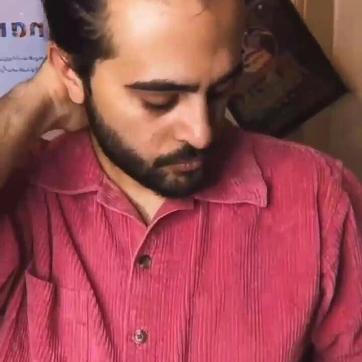 حتی اگه بمیرمم فکرت نمیره از سرم فیلم ویسگون