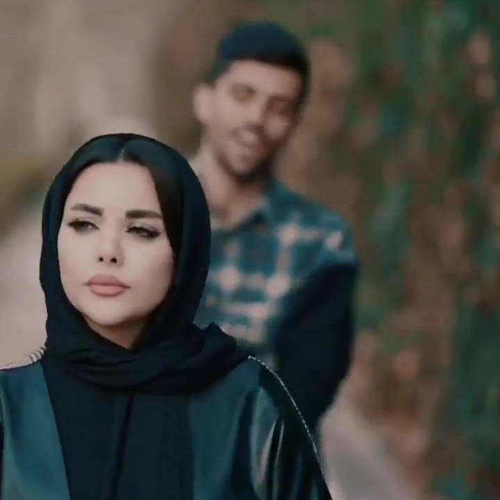 فقط میگن متاسفم♡ فیلم ویسگون