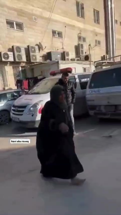 مادر بالای جنازه فرزند رسید فیلم ویسگون
