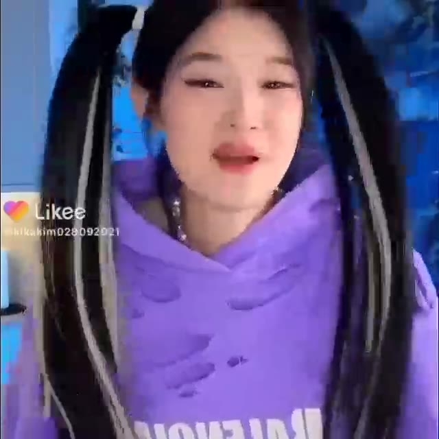 باب اسفنجی هم دیگه ول نمی کنن خخخخ🤣🤣 فیلم ویسگون