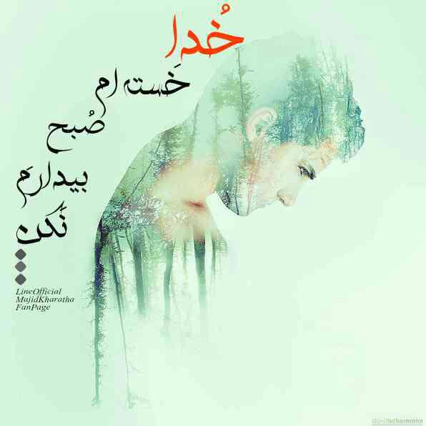 لطفاً عکس ویسگون