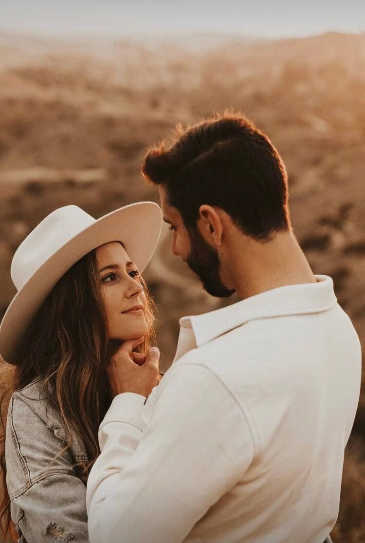 بیا بلندترین روزهای سال را عکس ویسگون